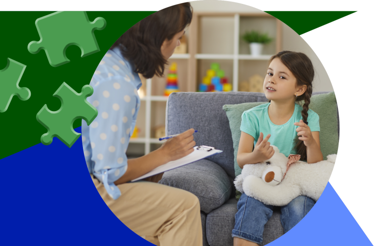 Psychologist Augusta - Supportive Therapy & Counseling GA - Georgia ...