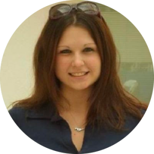 Patient Forms - Georgia Psychology & Counseling