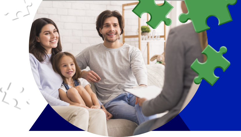 About - Georgia Psychology & Counseling